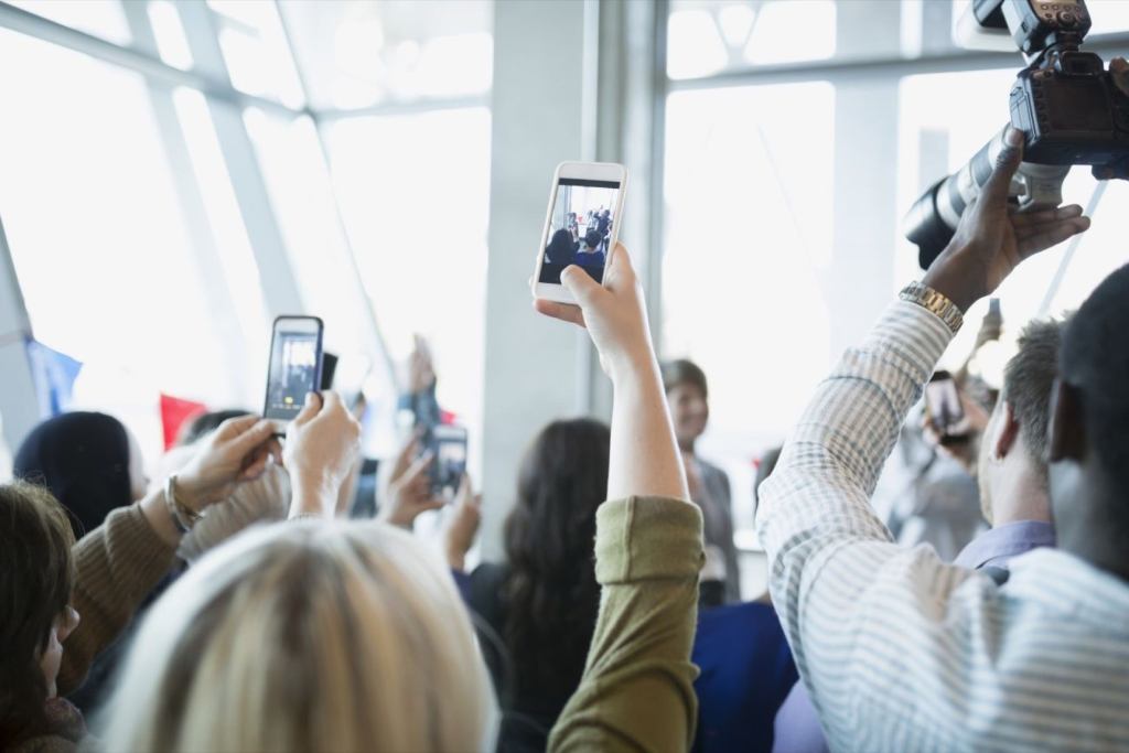 How to Tell Stories the Media Won't Ignore