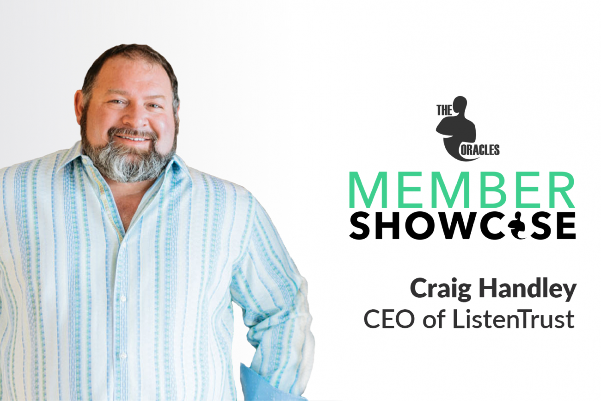 Craig Handley on Building Teams Who Follow Their Dreams