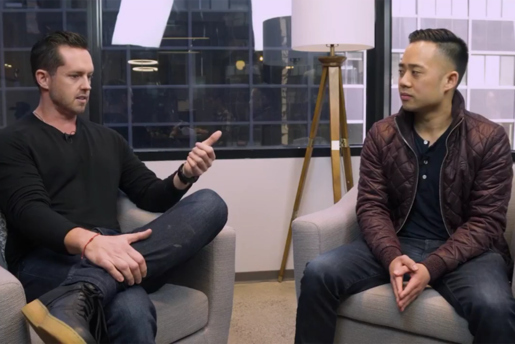 After Close to 20 Years as an Entrepreneur, This Founder Still Learns ...