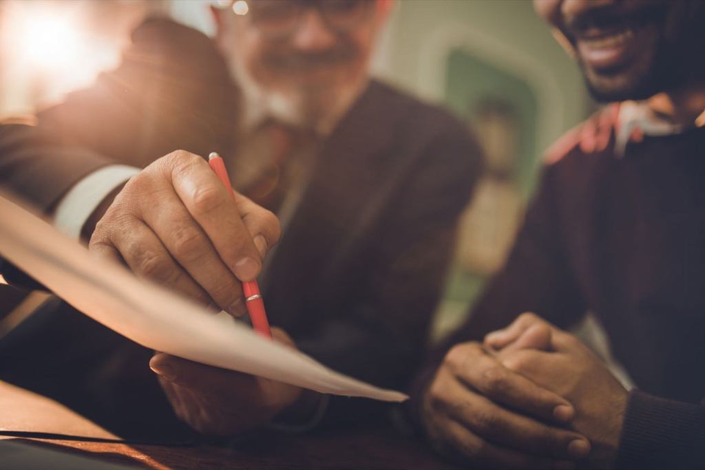 The 6 Best Financing Options for Franchising a Business