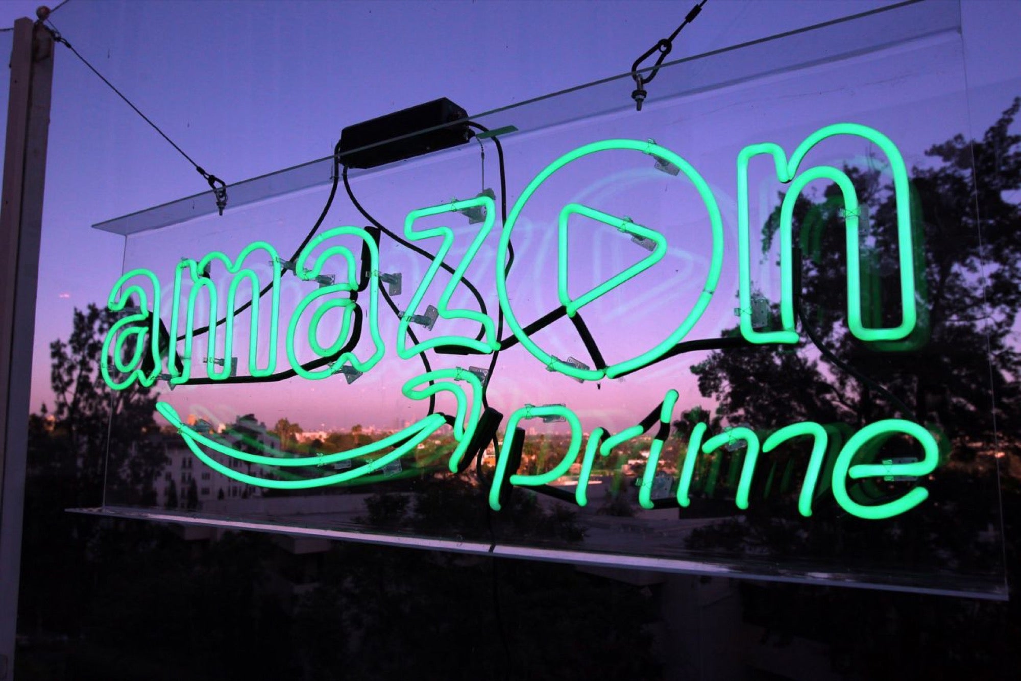 17 Incredible Amazon Prime Facts and Stats