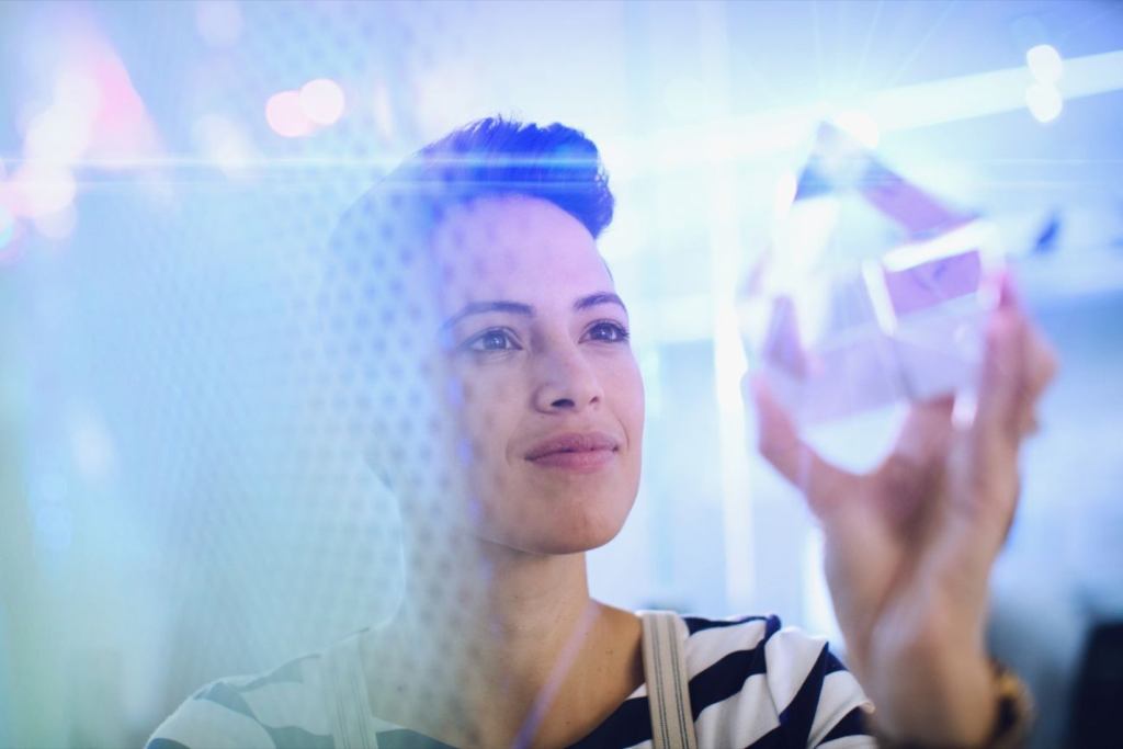 11 Proven Habits of Highly Innovative People