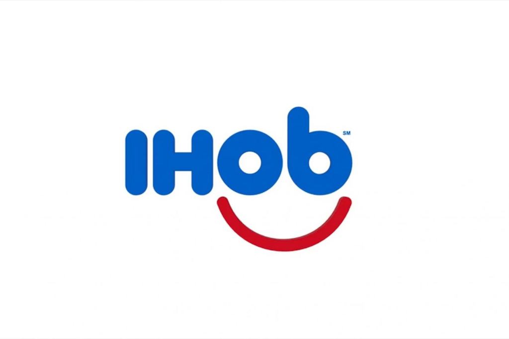 IHOP Flips its Name and a Man Gives Up $1 Million. Here are 3 Things to ...