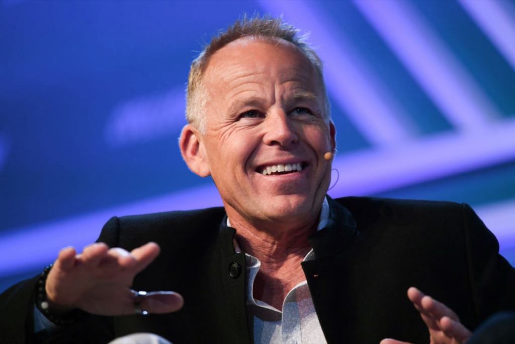Everyone Quit -- and This CEO Is Better Off Because of It -- and This ...