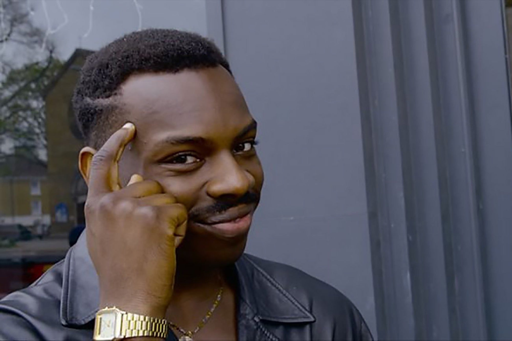How to Use Memes to Attract More Attention Online