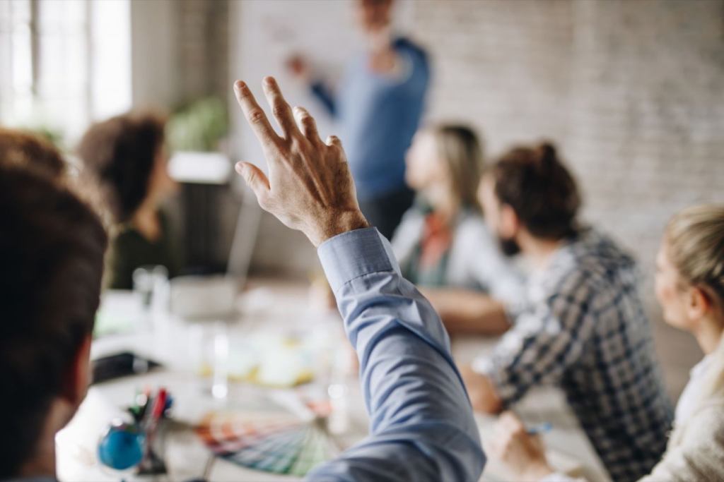 How to Get Over Being Pigeonholed and Start Finding Success