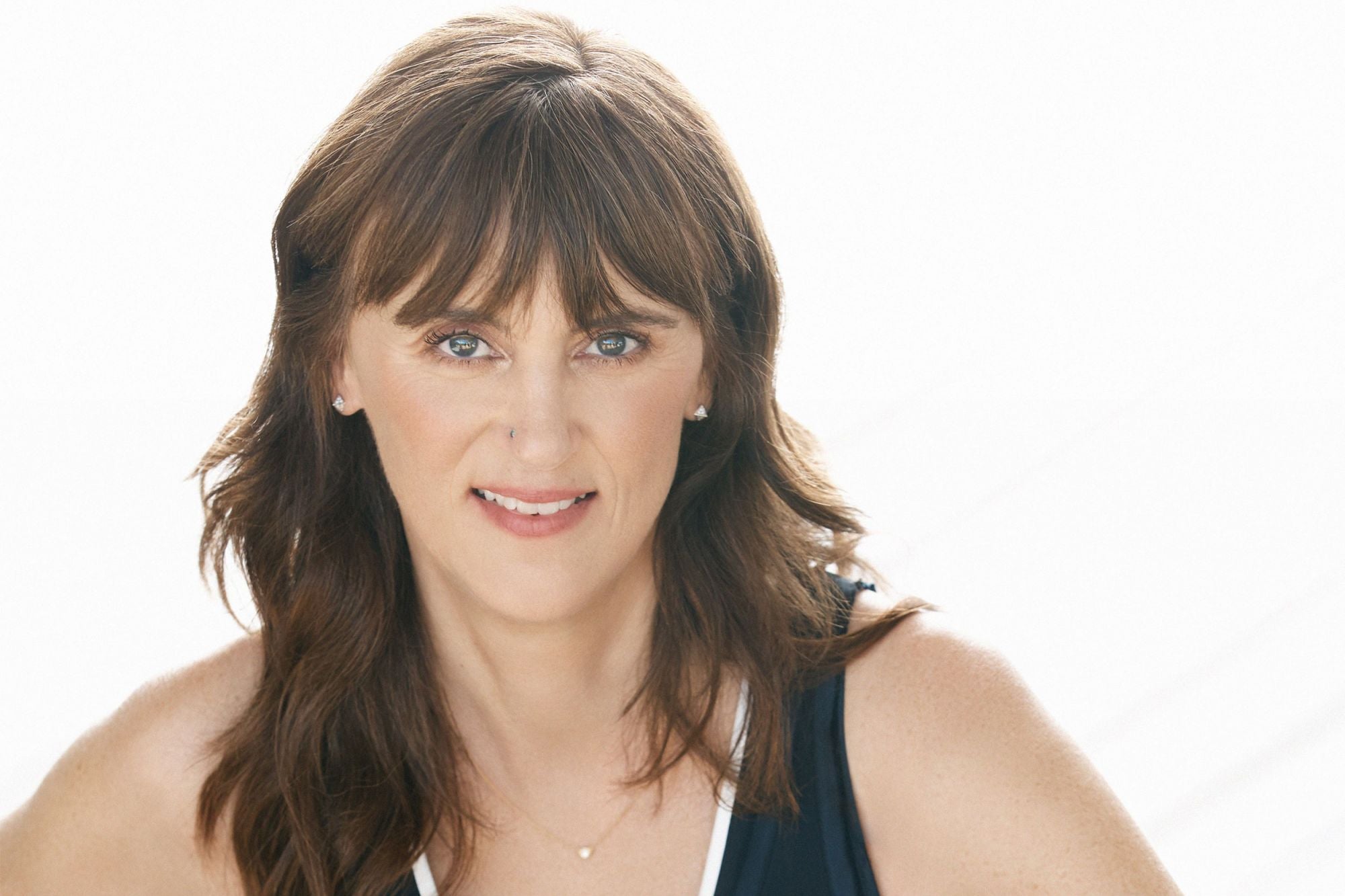 From Totally Broke to Multimillionaire: How Jen Sincero Pivoted from ...