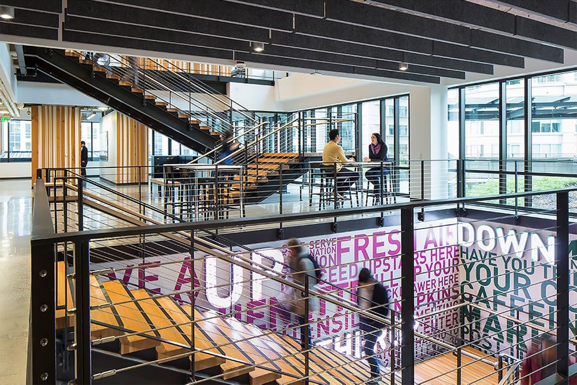 Everything You Need to Know About Amazon's New HQ