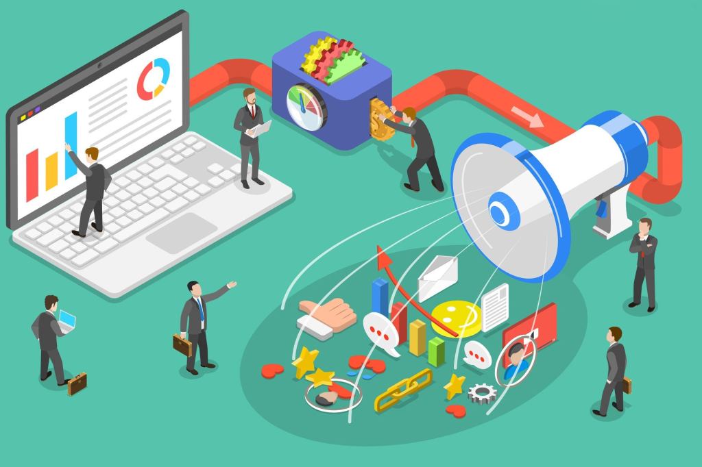 Manipulation in Marketing: How It's Used, and How to Use It Ethically