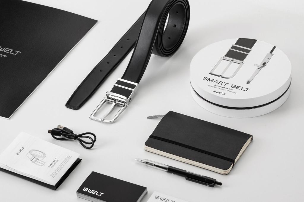 The 10 Weirdest Devices We Found at CES