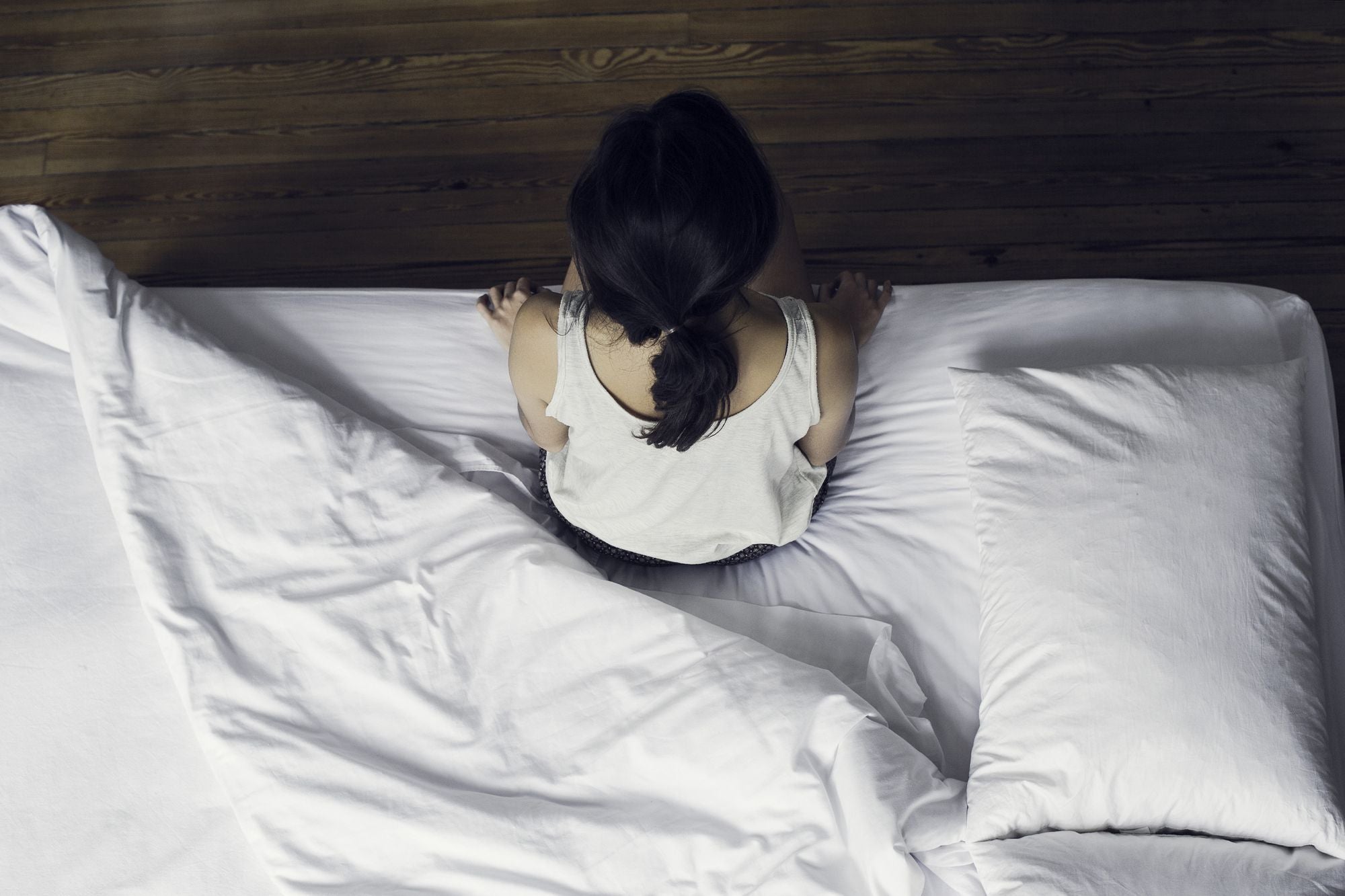 How to Win Each Day in the First 20 Minutes After You Wake Up