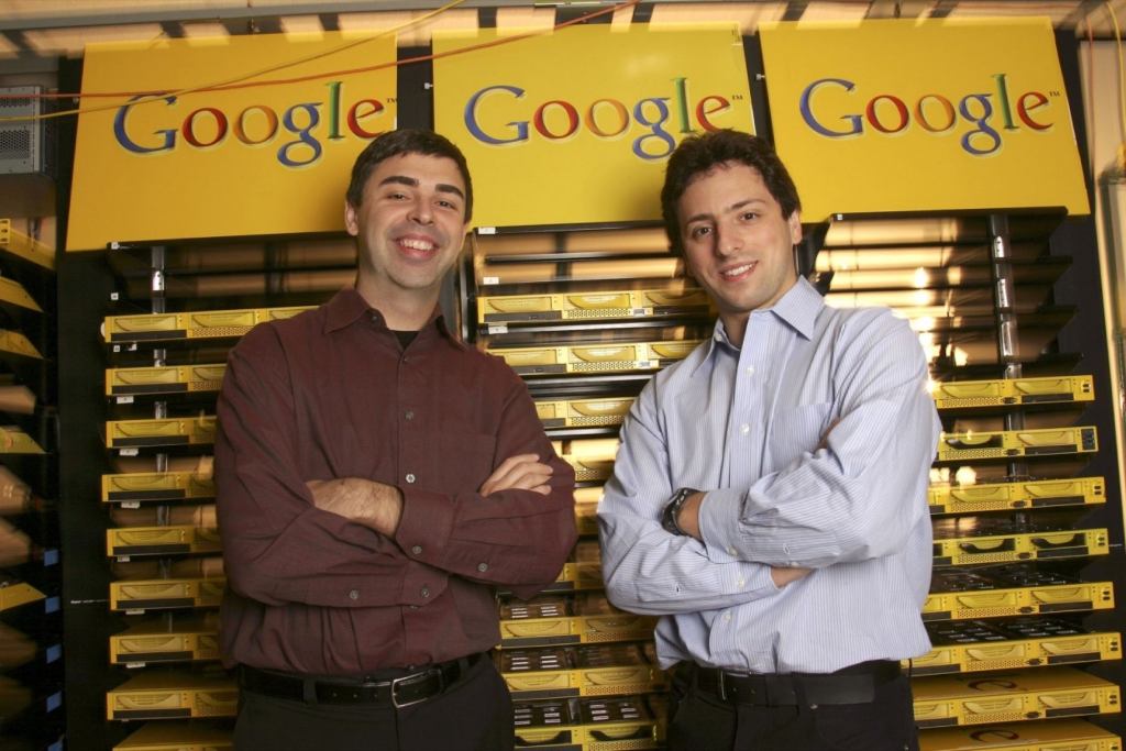 10 Things You Didn't Realize Were Invented in the 1990s