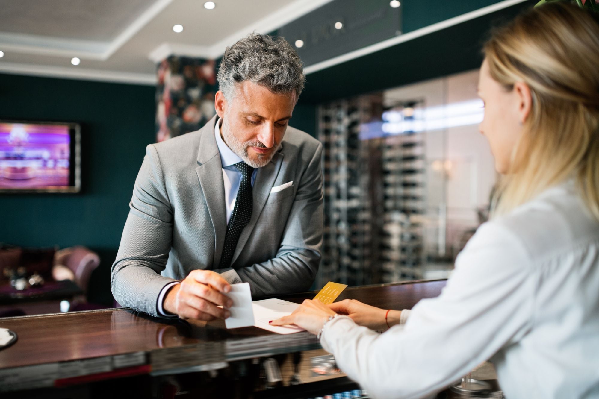 3 Lessons From a Customer Service Failure