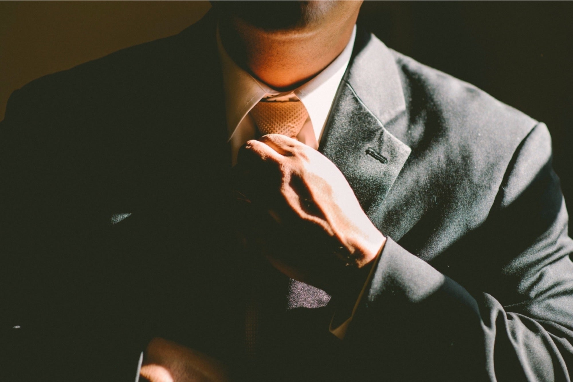 10 Traits All Successful Entrepreneurs Share