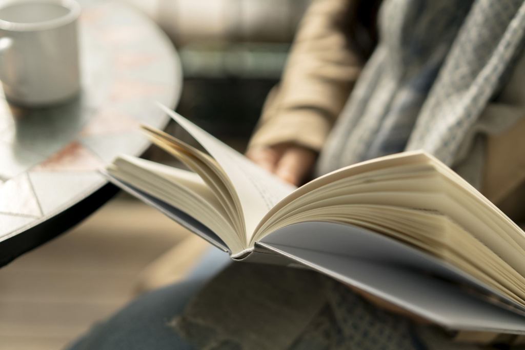 17 of the Best Time Management and Productivity Books of All Time
