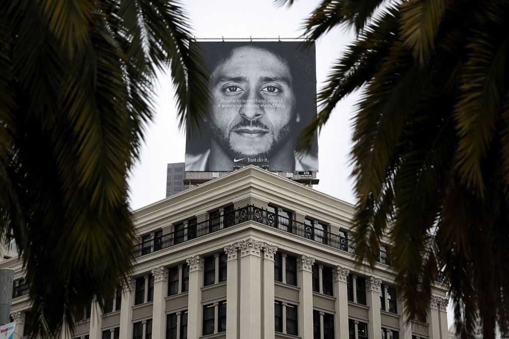 8 Controversial Marketing Campaigns That Paid Off