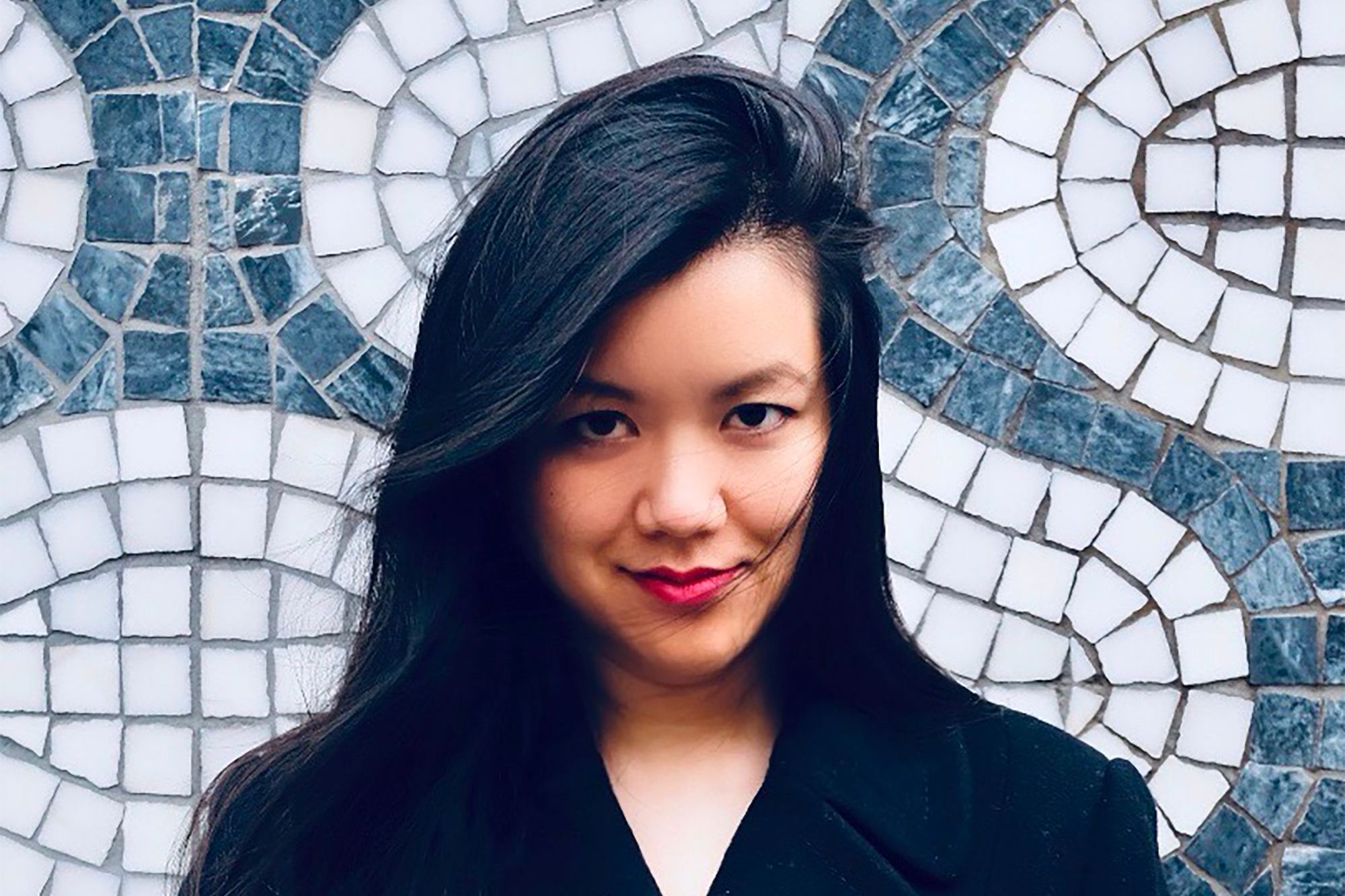 This Introverted Entrepreneur Started a Platform to Help Millions of ...