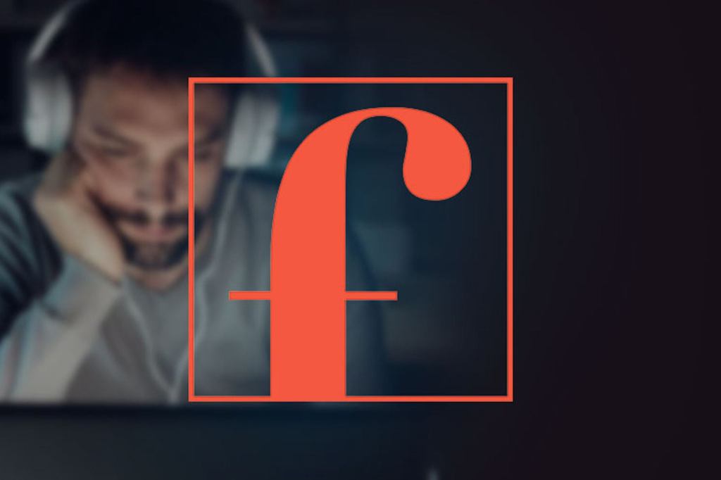 This Curated Music App Is Designed to Help You Focus