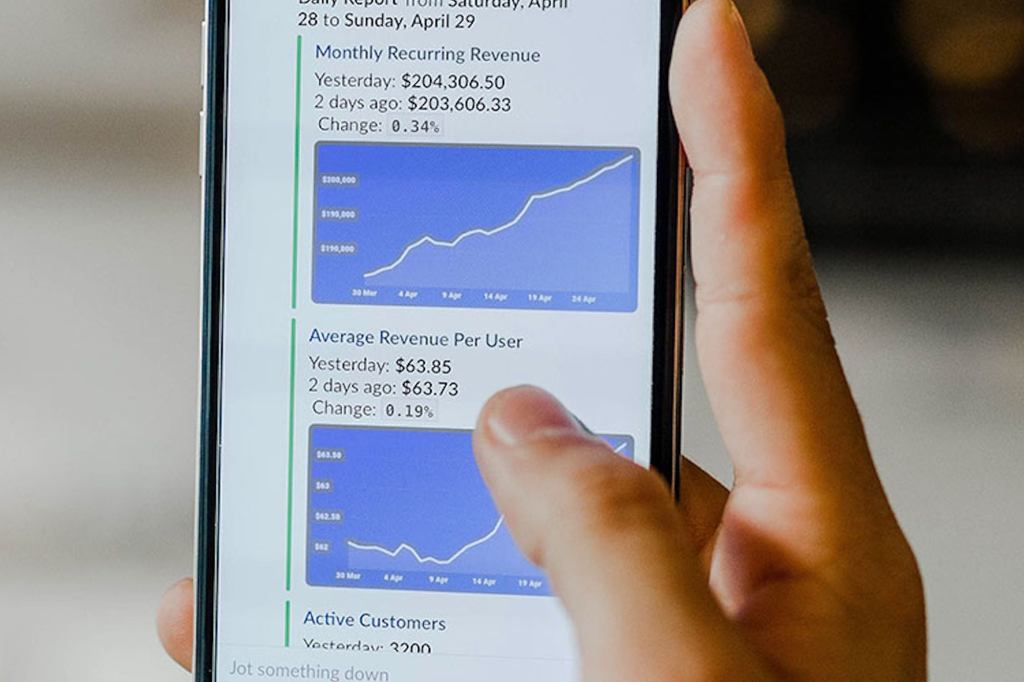 Refocus Your Business By Highlighting Your Strengths