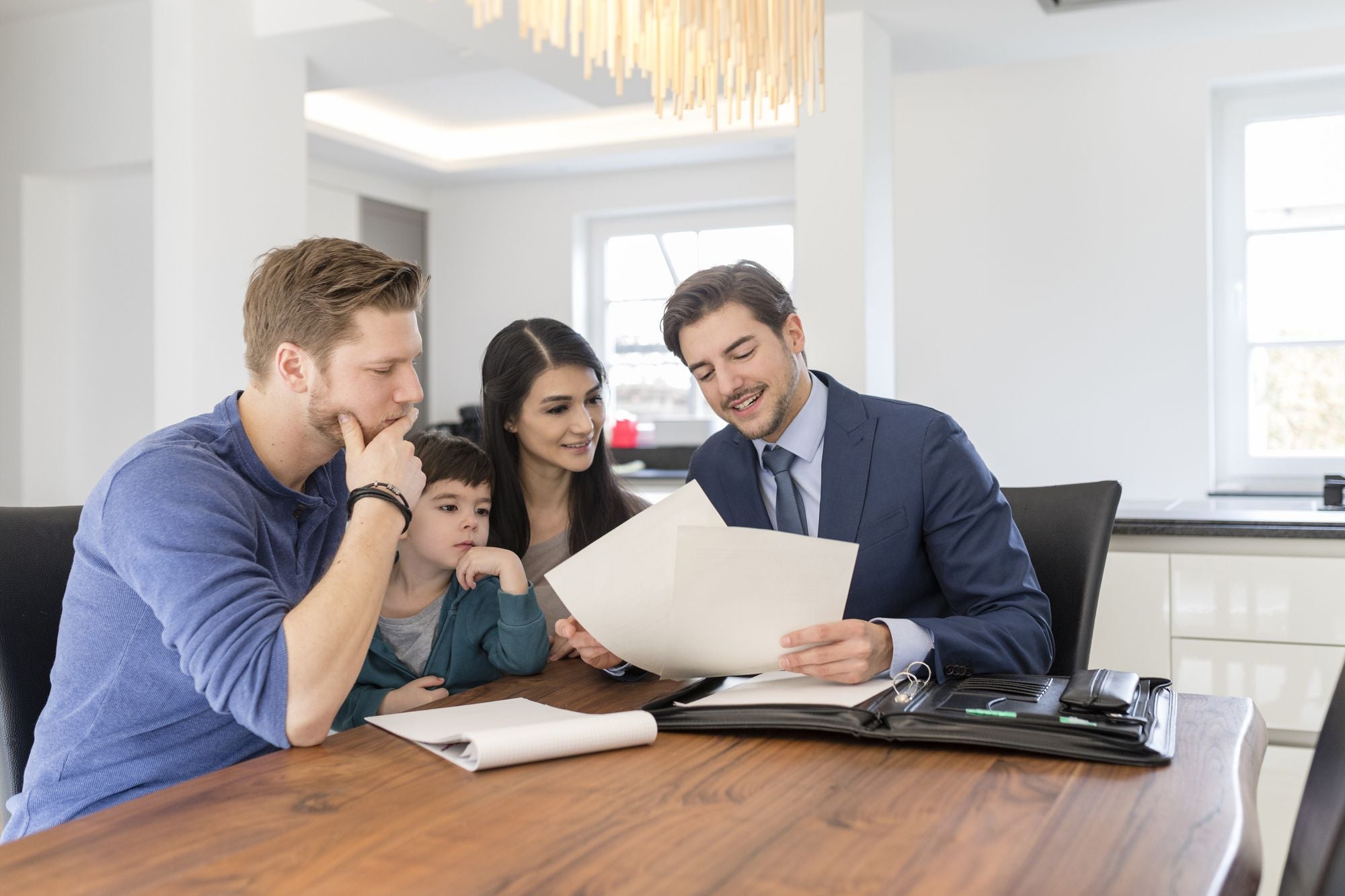 9 Finance Personality Types -- Which Is Yours? -- Which Is Yours?