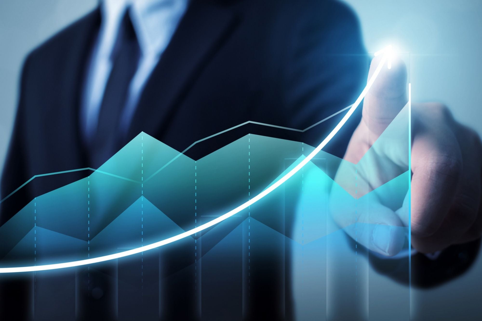 What Is An Exponential Organization?