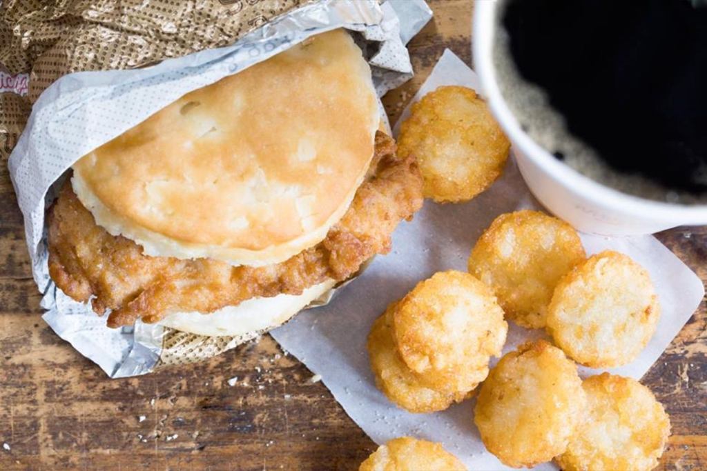 Chick-fil-A Franchise Cost and What to Know Before Investing