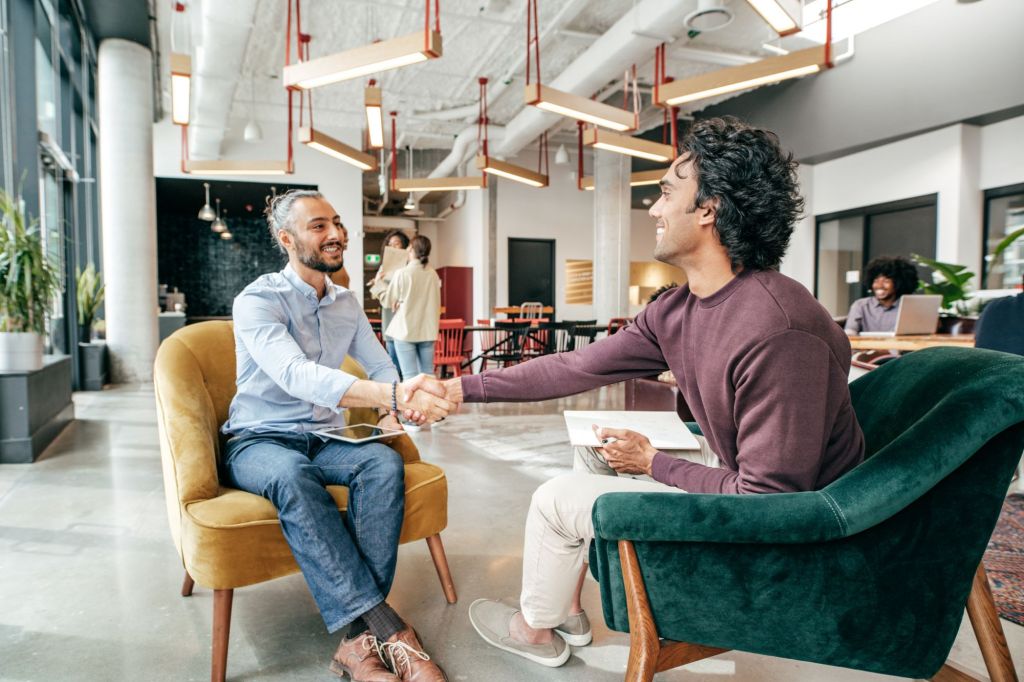 What is Grit, and Why Does It Matter When Hiring for Your Startup?