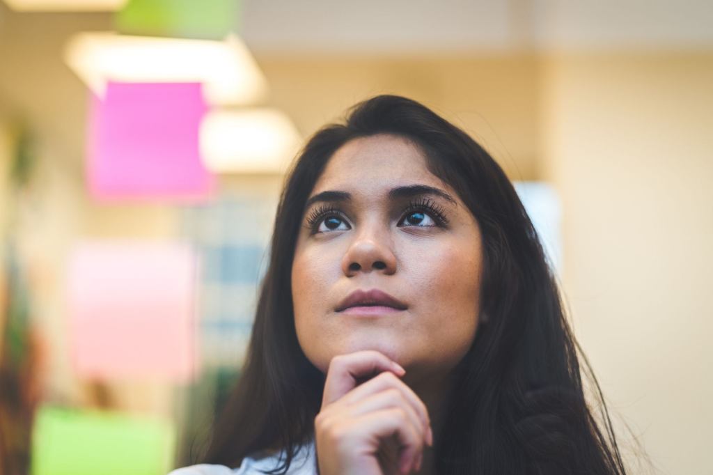 Making Things Up: Why Fake Words May Be Right for Your New Business Name