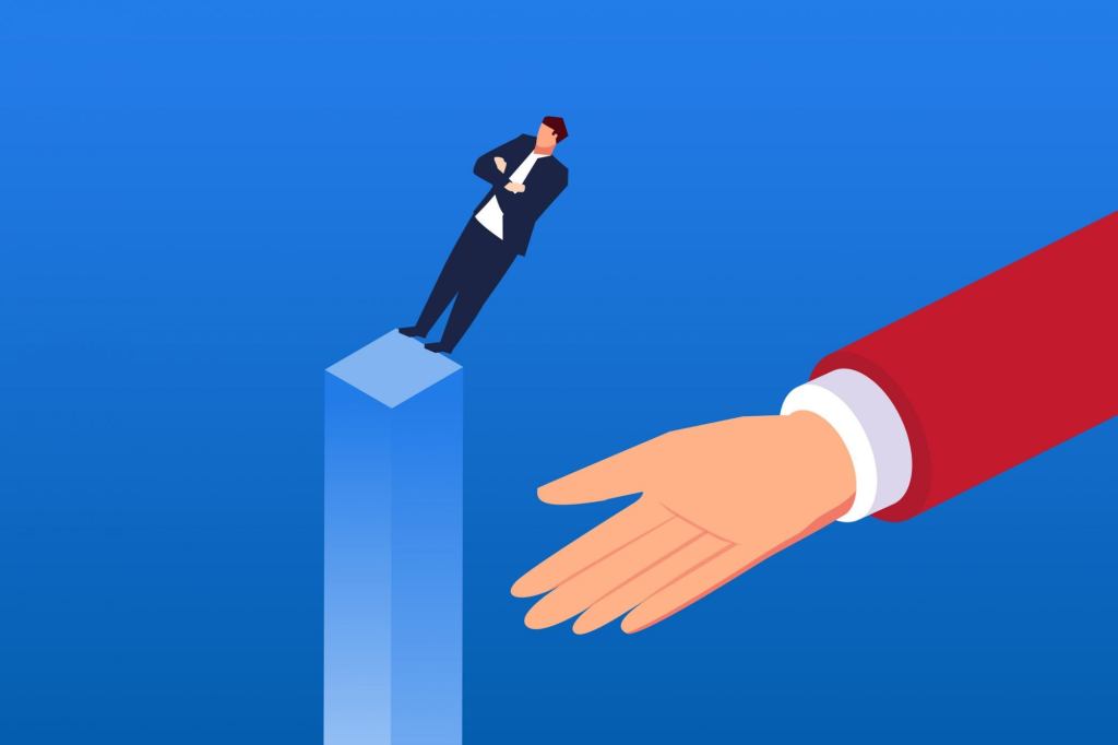 How to Exceed Expectations and Never Overpromise
