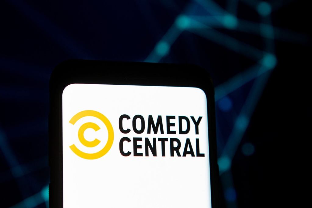YouTube TV Adding 14 New Channels From Viacom CBS