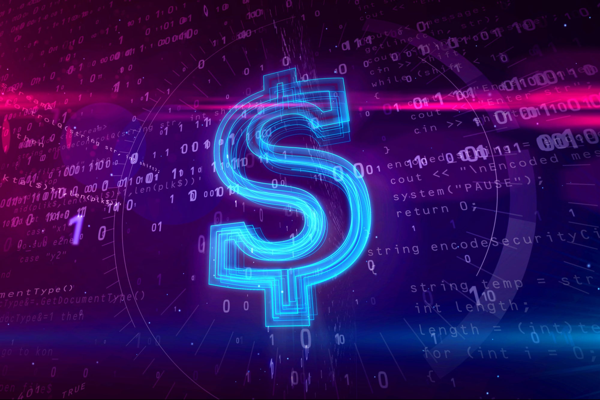 SEC Expands Accredited Investor Rule