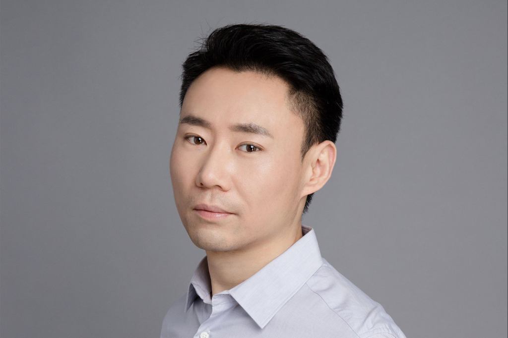 How Ontology Founder Jun Li Improves His Team Every Day