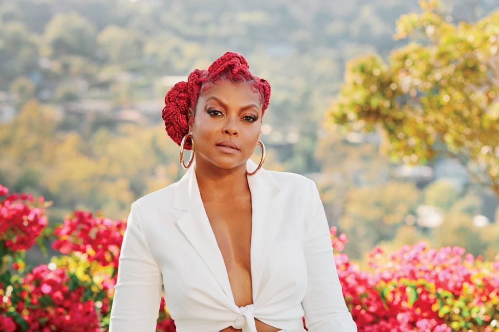 100 Powerful Women of 2020