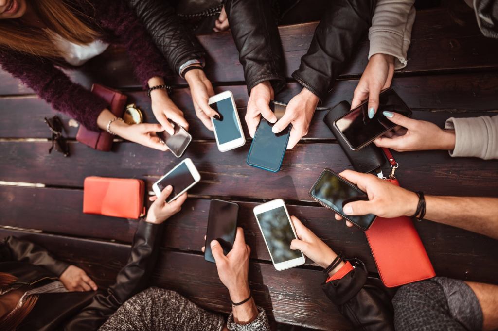 How Brands Can Develop a Winning Social Media Marketing Strategy in 2021