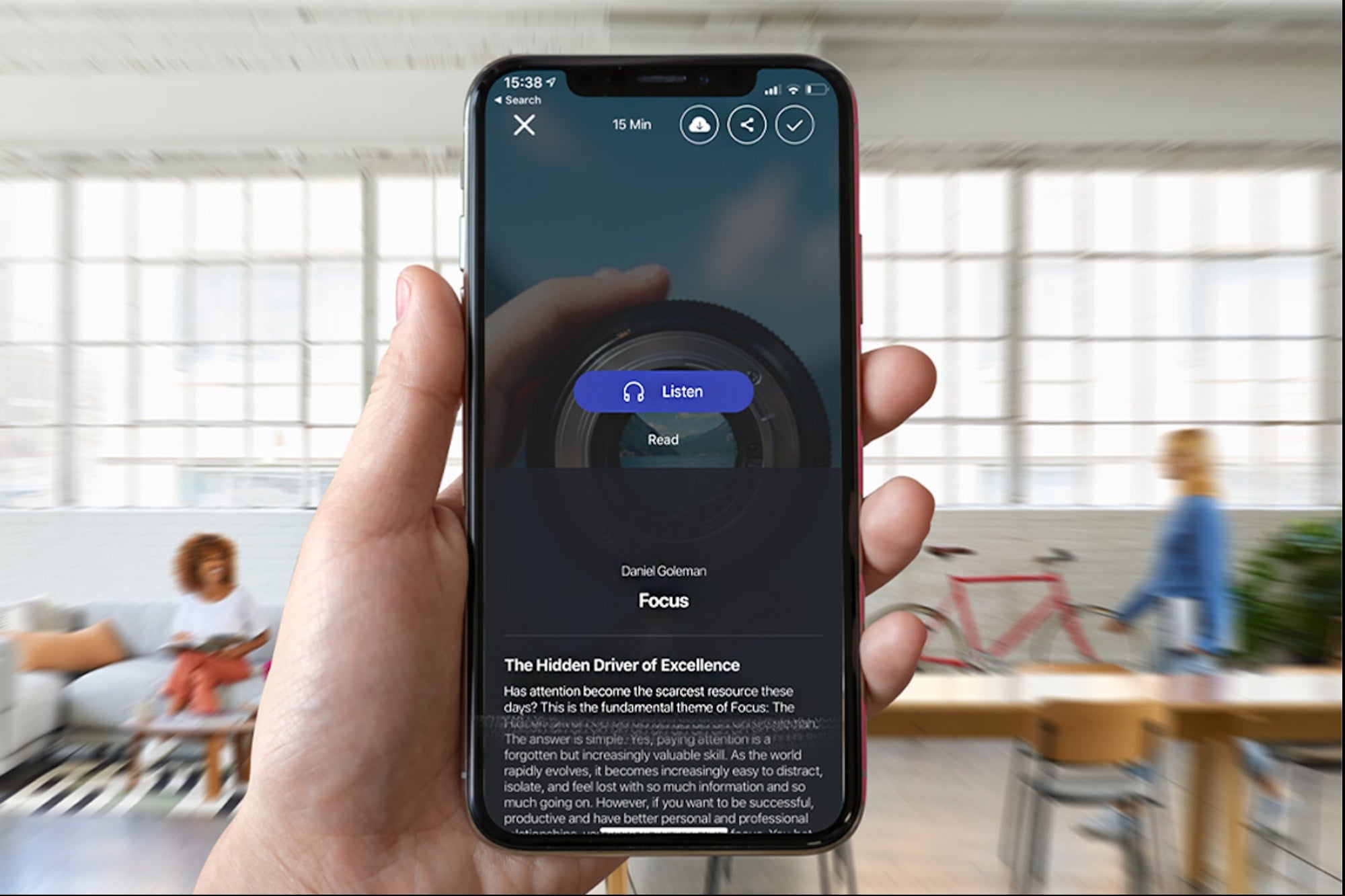 5 Personal Development Tools to Jump-Start Your Resolutions