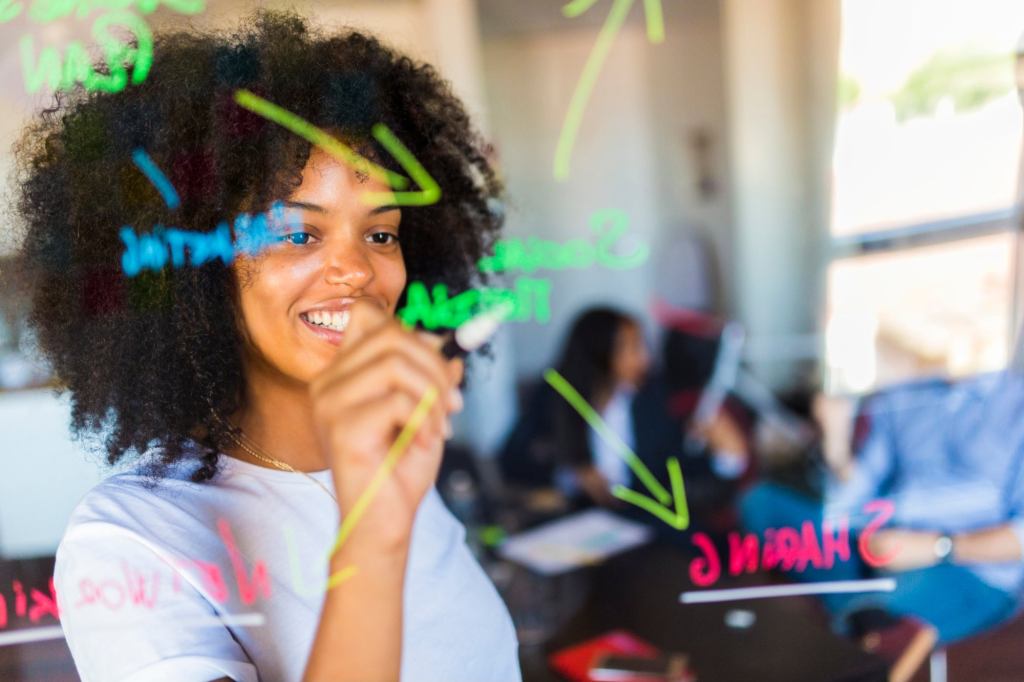 Crafting The Best Public Relations Strategy For Your Business