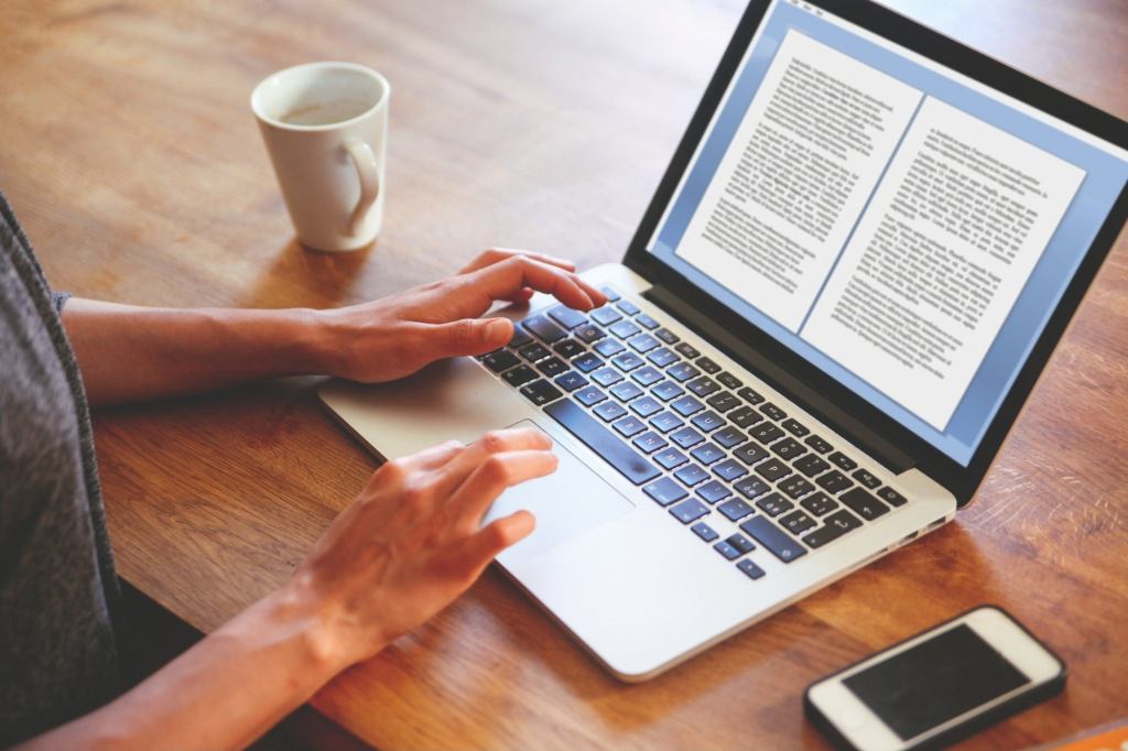 40 Entrepreneurs Who Are Writing Books This Year, and When You Can Read ...