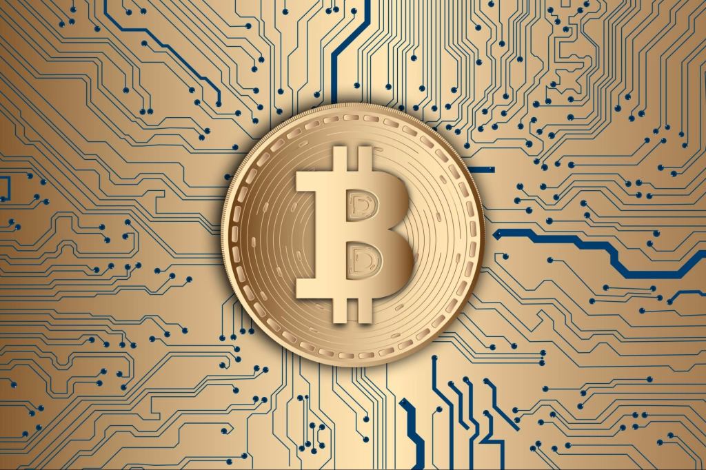 Tesla CEO Elon Musk Says Bitcoin Purchase is "Less Dumb" Than Holding Cash