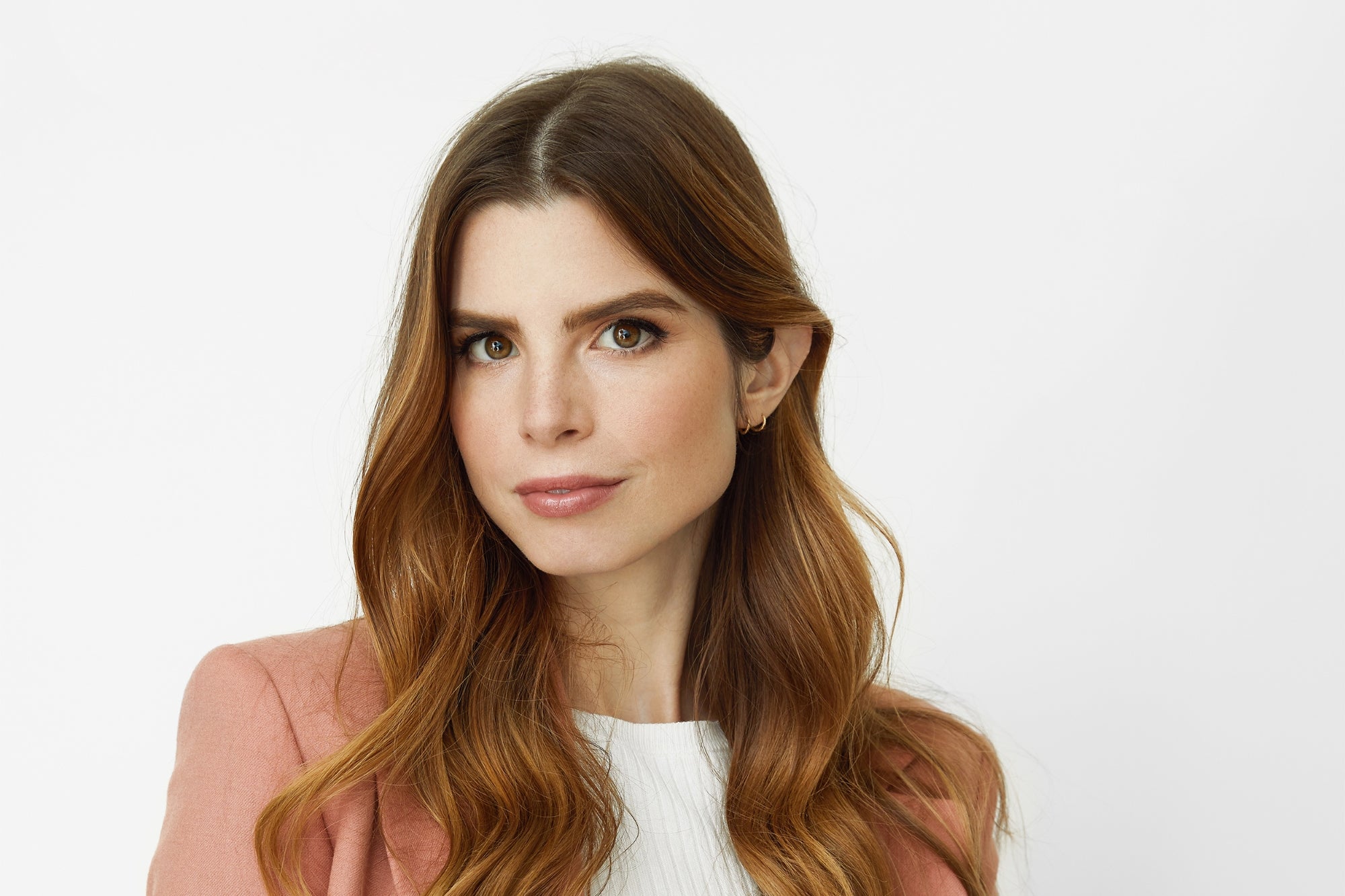 F*** You Pay Me Founder Lindsey Lee Knows People Are Tired of ...