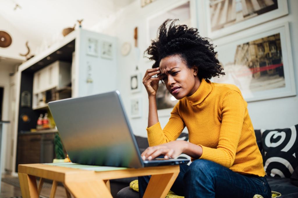How to Help an Employee With Anxiety