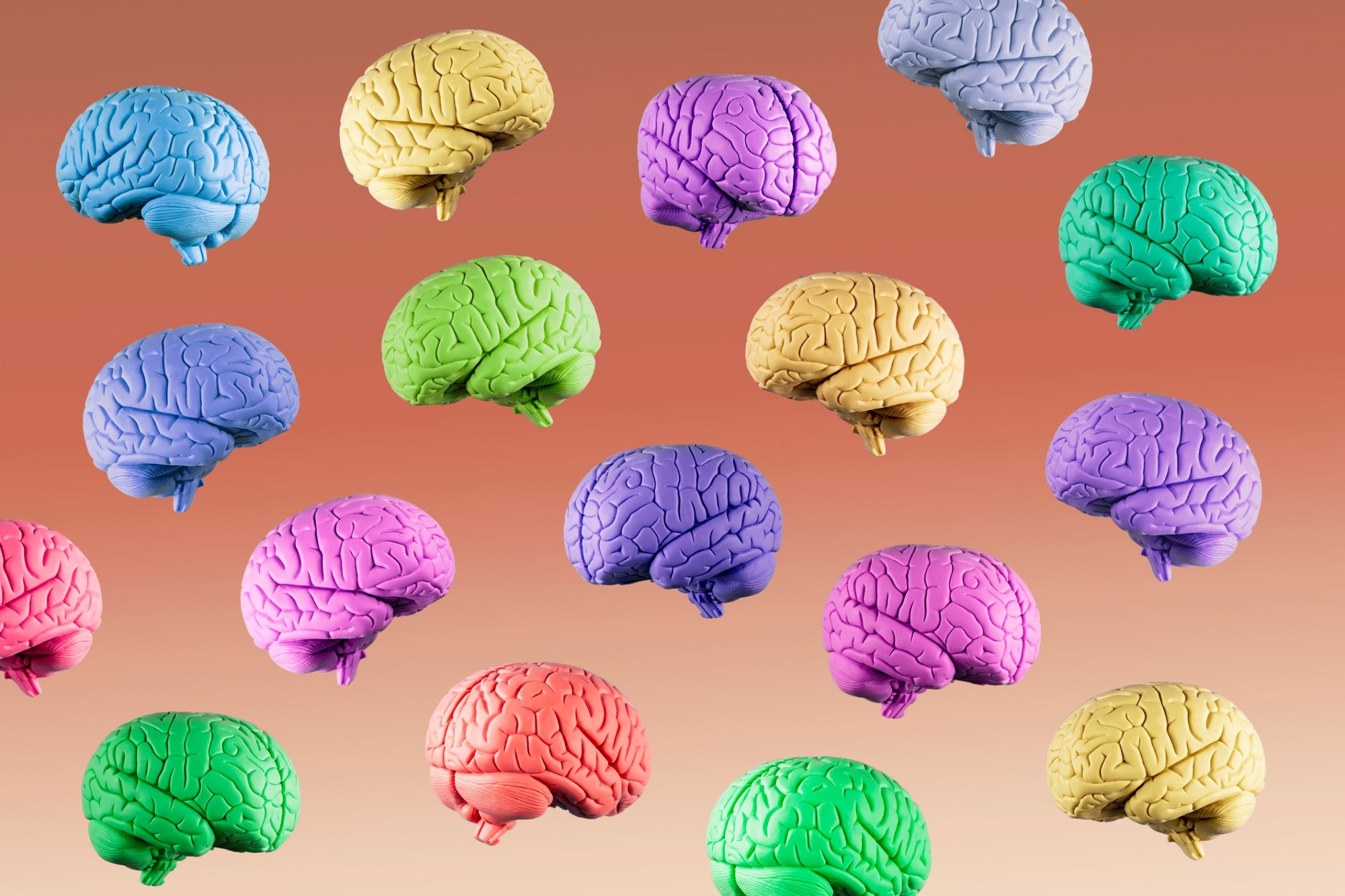 Personality Intelligence: What It Is, Why You Need It and How to Get It