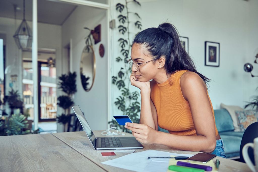U.S. Hispanic Consumers: A Demographic Revolution in the Corporate World