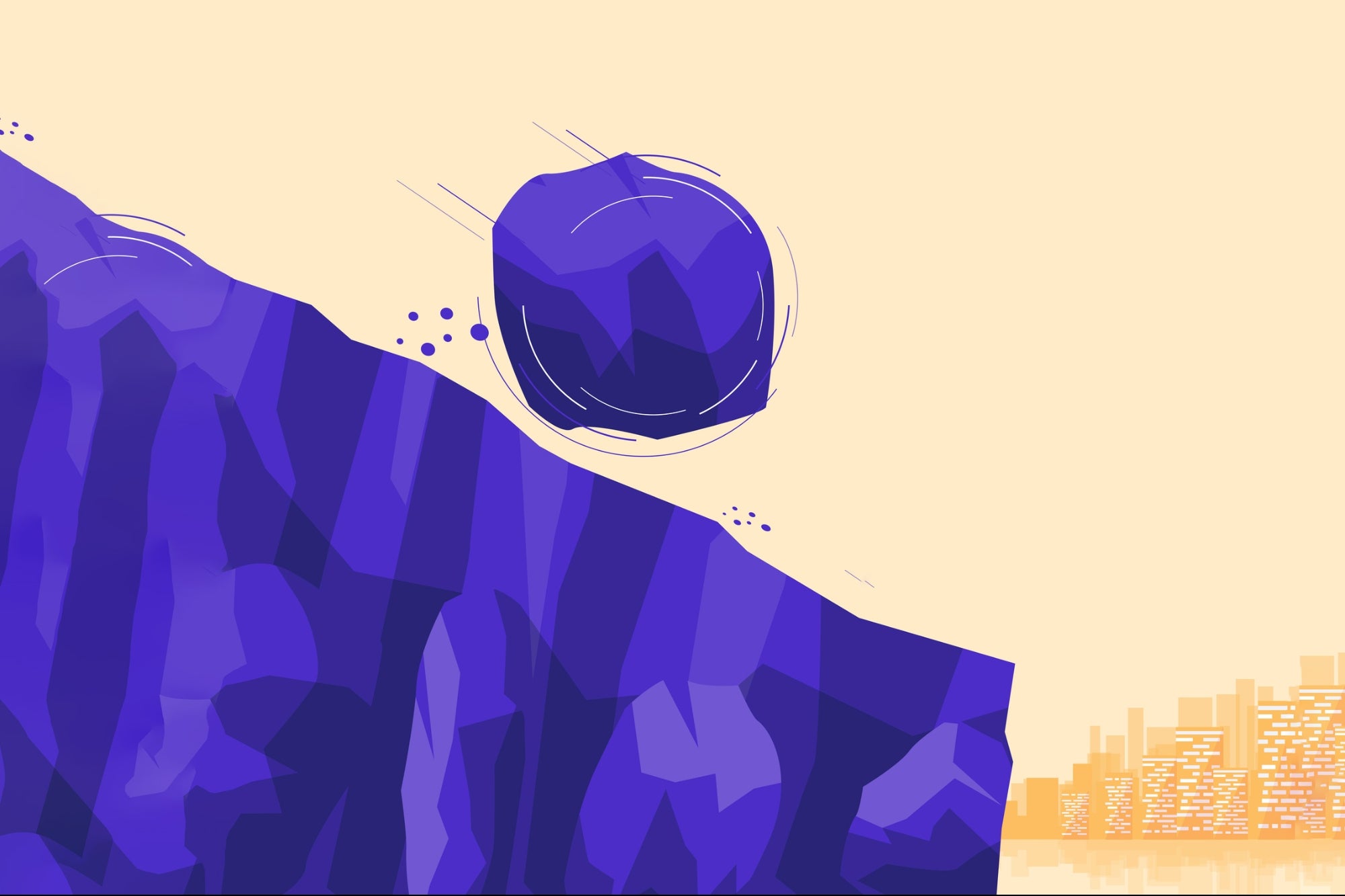 How to Create Business Momentum