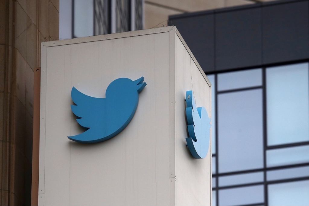 Teen Who Hacked Musk, Obama Twitter Accounts Gets 3 Years in Jail