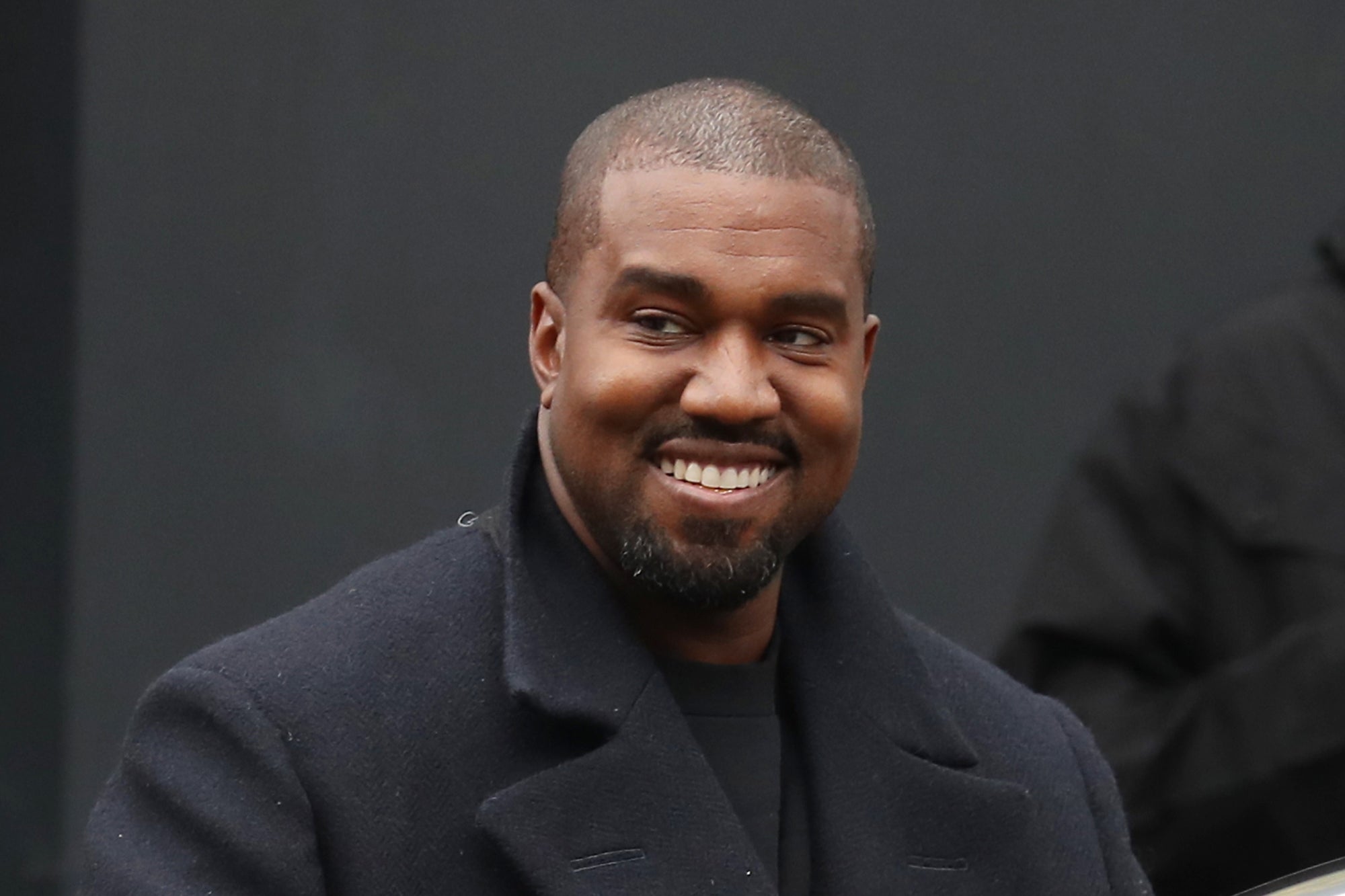 Is Kanye West Still a Billionaire? See Ye's Net Worth