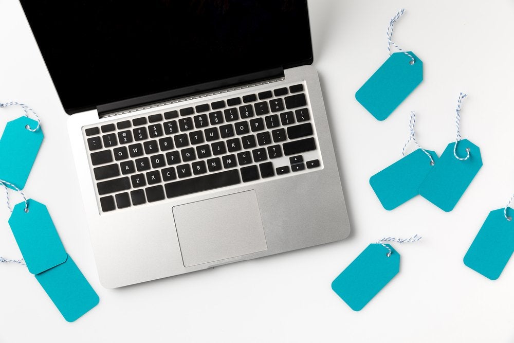 Pubmatic Stock is an AdTech Reopening Play