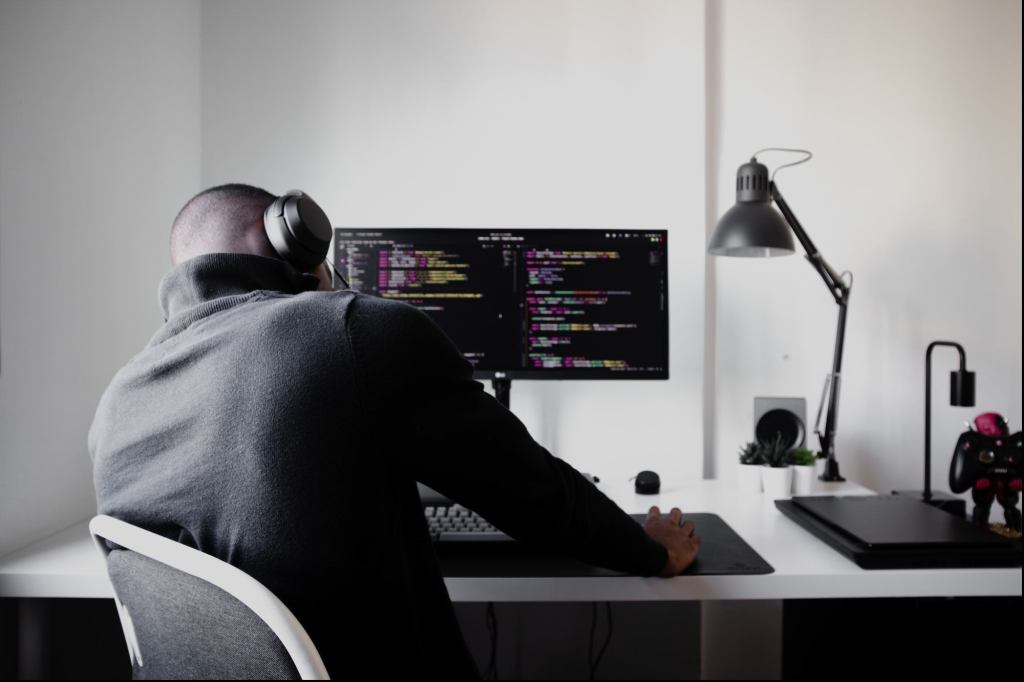 Create the Website You Want by Learning JavaScript with this 50-Hour ...