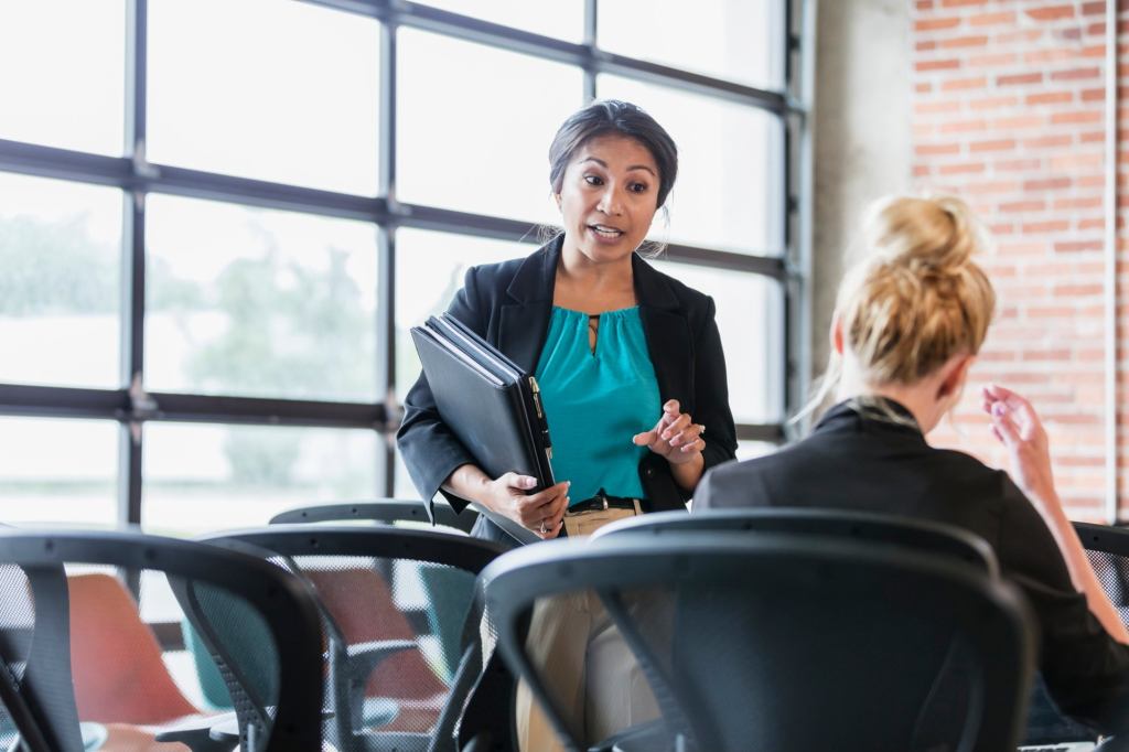 Harvard Business School Professor Says 65% of Startups Fail for One ...