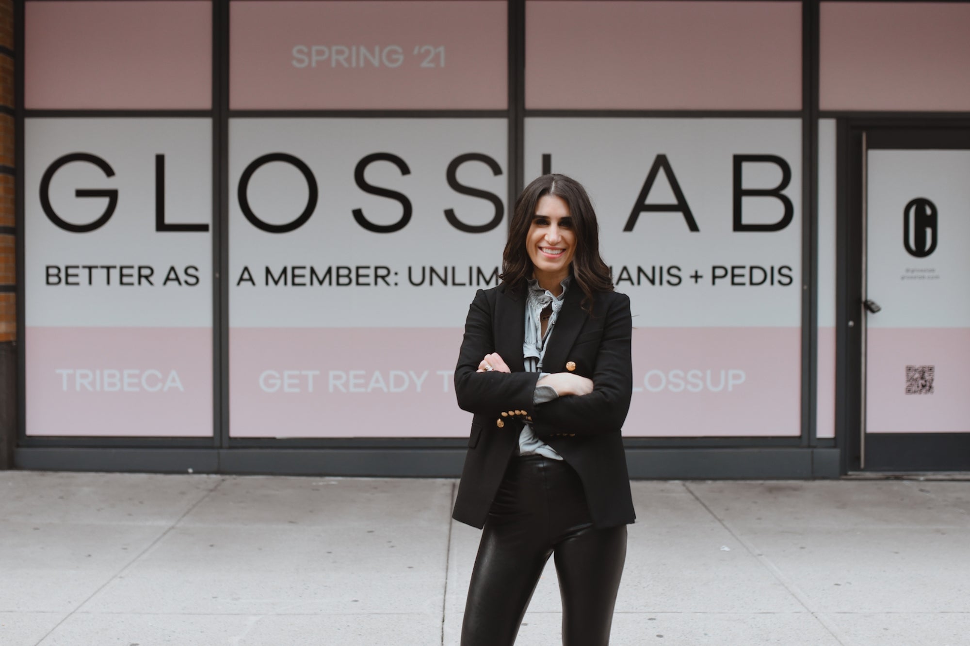 This Busy Hedge Fund Fundraiser Was in Constant Need of Quick and Clean ...