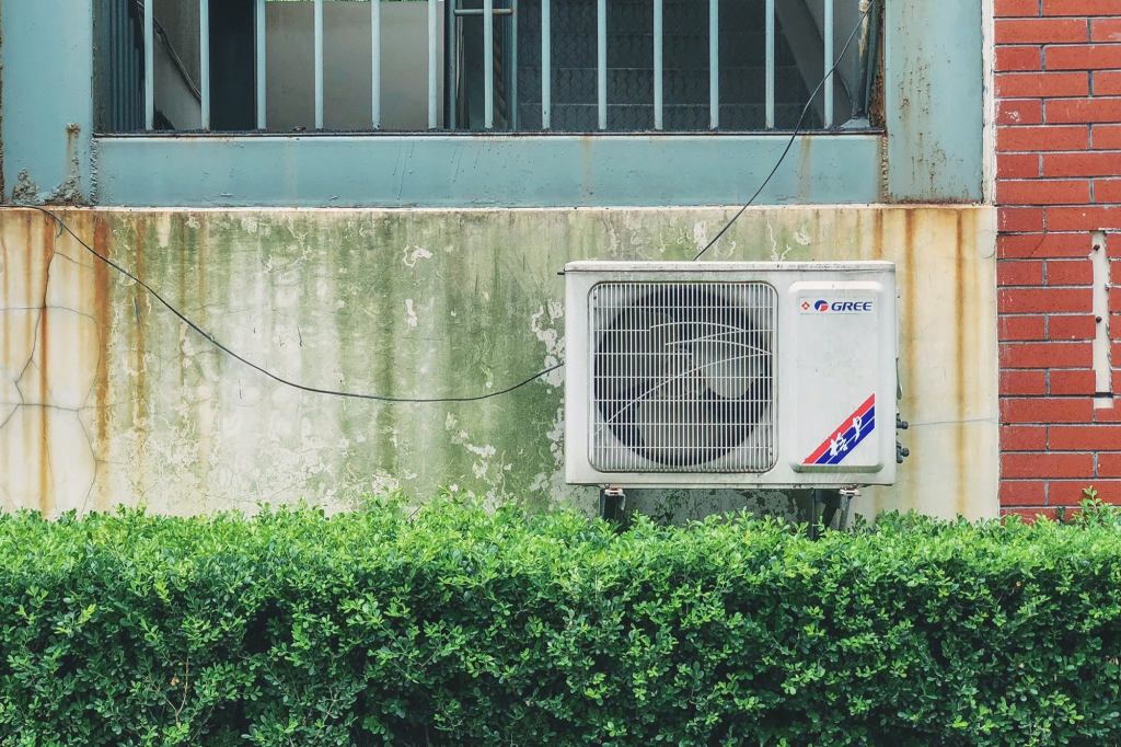 The Best AC Units to Keep Cool All Summer Long